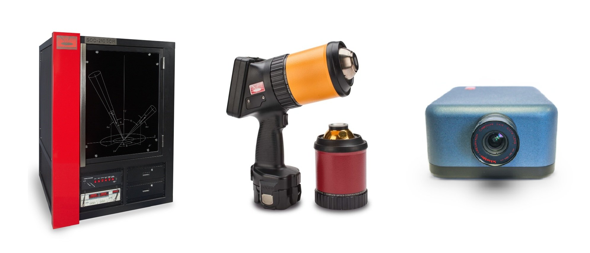 インフォメーション｜Ocean Photonics オーシャンフォトニクス株式会社